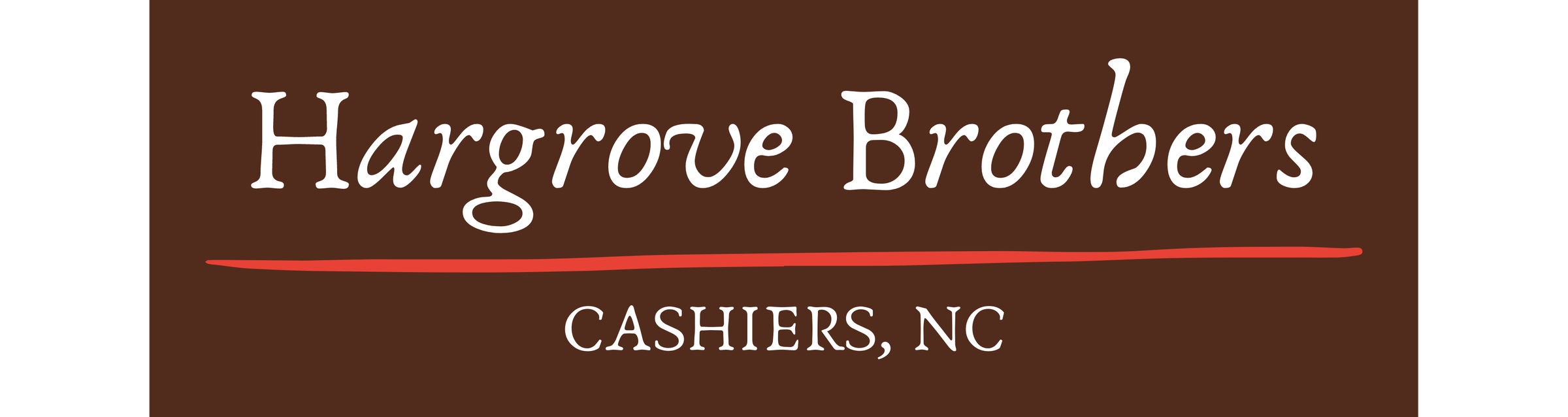 Home | Hargrove Brothers